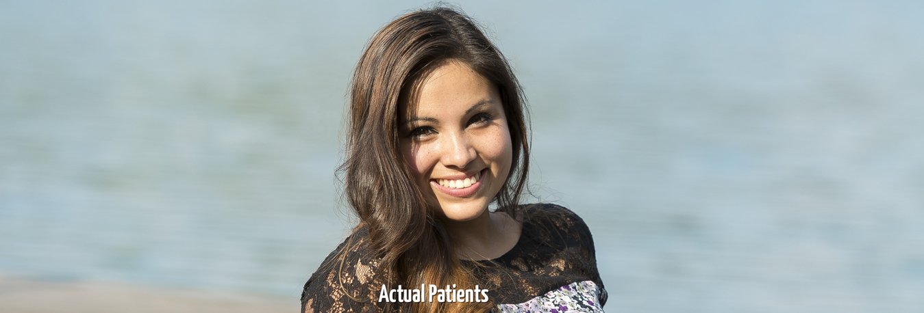 Lorton Orthodontist | Springfield Orthodontics | Burke | Alexandria ...