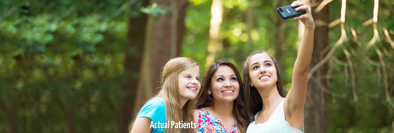 Lorton Orthodontist | Springfield Orthodontics | Burke | Alexandria ...