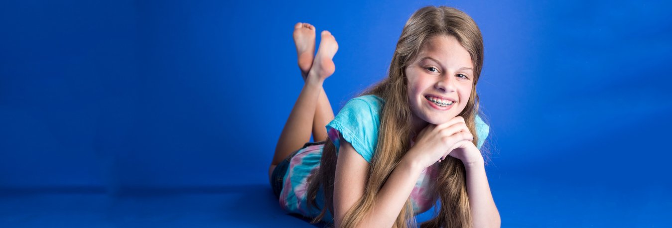 Lorton Orthodontist | Springfield Orthodontics | Burke | Alexandria ...