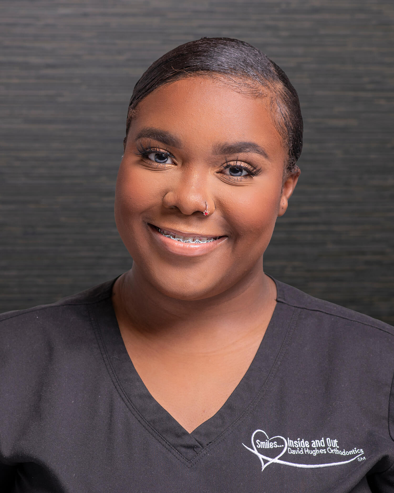 About Us - Drhughesortho | David Hughes Orthodontics